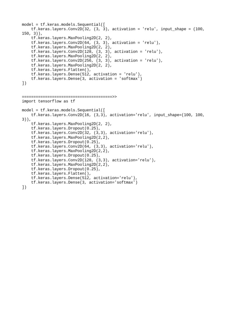 projek jst penting | PDF