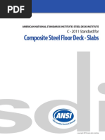 Aisc Shapes Database v16.0 | PDF | Databases | Patent
