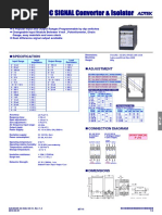 Philippine Electrical Code Table 9.1.1.9 AC Resistance Reactance Table ...
