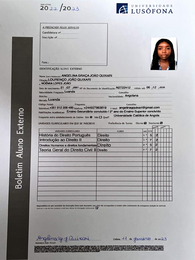 Boletim Aluno Externo-Compressed | PDF
