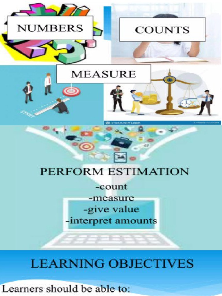 Calculations and Mensuration of Farm Crops | PDF