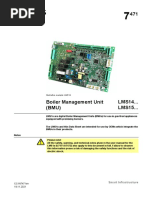 Library of General Functions (LGF) For SIMATIC STEP 7 (TIA Portal) and SIMATIC S7-1200 / S7-1500 ...