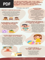 Micro, Matro y Macroambiente PDF | PDF | El embarazo | Embarazo Mamífero