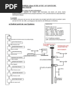 Iec 62067-2022 | PDF | Commission électrotechnique internationale
