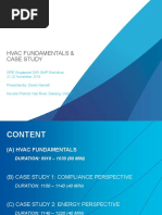 NFPA 99-2012 Risk Assessment Guide | PDF | Risk | Risk Assessment
