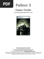 Willey Studios Chelda Model 3 Sets 81 PDF | PDF | Business