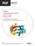 Computer-Alevel-2024-2025-syllabus.pdf | PDF | Computer Network | Read Only Memory