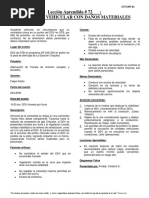 Obtención del Carnet SySO en Bolivia | PDF | Spamming | Medicina