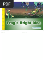 Candlestick Patterns Free Ebook (Marathi) | PDF | Home & Garden