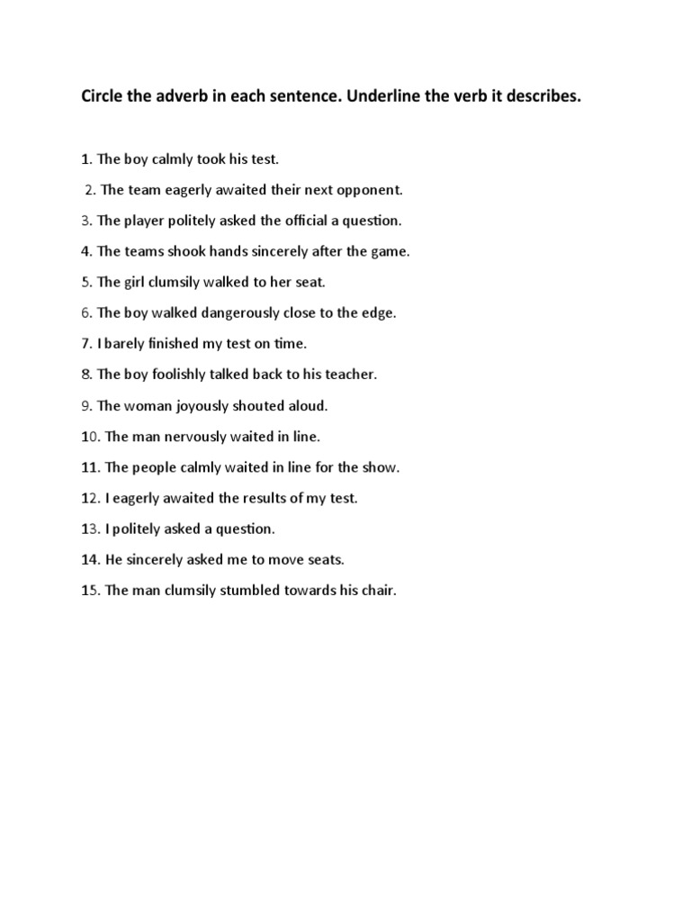 Dore | PDF
