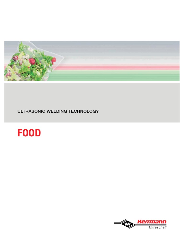 Food Eng | PDF | Technology & Engineering