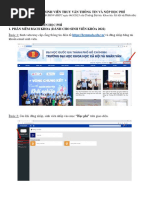 Hnue Huongdan Bhyt | PDF