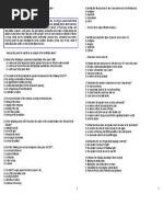 Analysis of W.H. Auden's Funeral Blues | PDF | Poetry | Grief