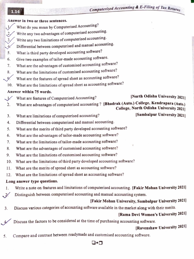 CAET Questions | PDF | Databases | Debits And Credits