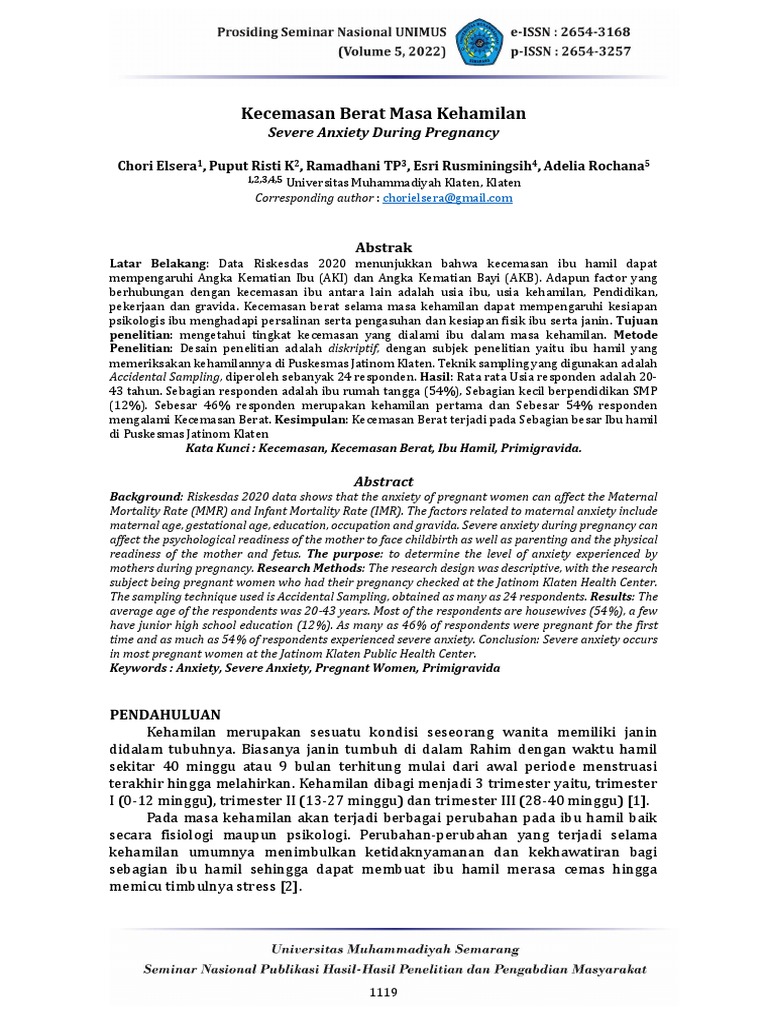 1280 2470 1 SM | PDF | Pregnancy | Sexual Reproduction