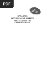 Class 12 CSC Practical File Mysql | PDF | Table (Database) | Computer ...