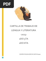 Taller 1. Sustantivos, Adjetivos, Verbos y Articulos | PDF | Adjetivo | Sustantivo