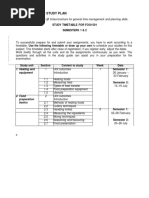 C-USDA Fry Color Chart | PDF