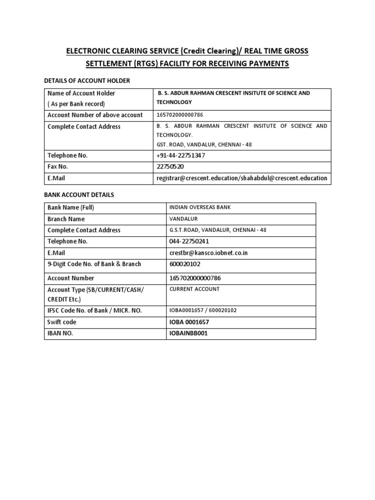 University Bank Routing Details | PDF | Career & Growth | Business