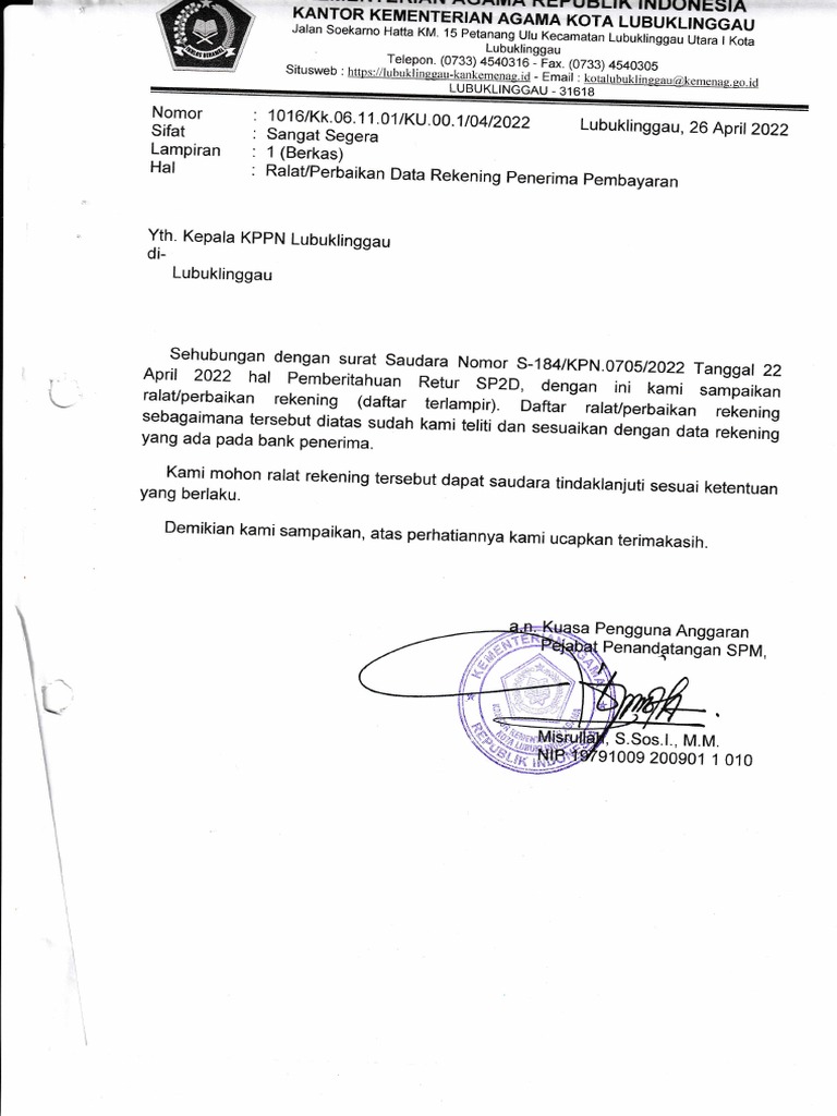 Dokumen Lampiran 2.2.2.14 650128 | PDF