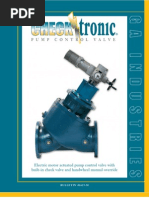 SGT-A35 (GT30) Gas Turbine: Formerly Industrial RB211-GT30 | PDF | Gas ...