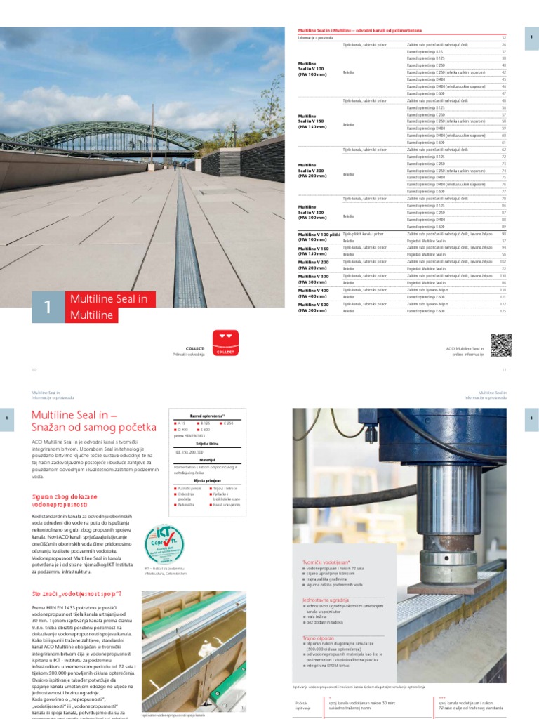 1-Multiline Sealin Multiline N21 | PDF