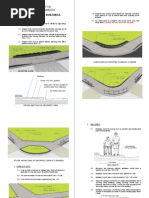 AR DES Jeboy Quiz 6 Structural Conceptualization | PDF