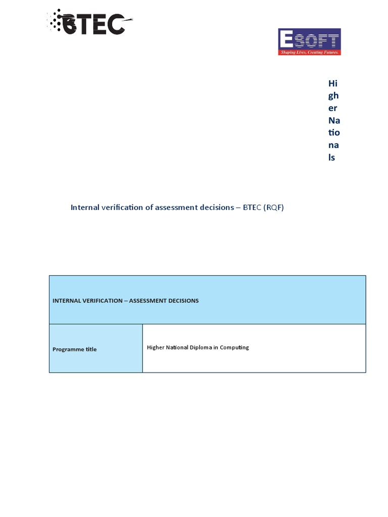 1150-1619622396900-Unit-01 Programming Assignment Reworded 2021 | PDF | Computer Programming ...