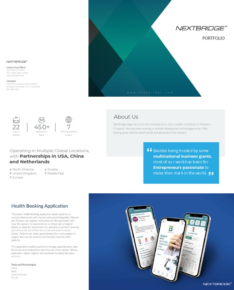Nextbridge | PDF | Spring Framework | Software Engineering
