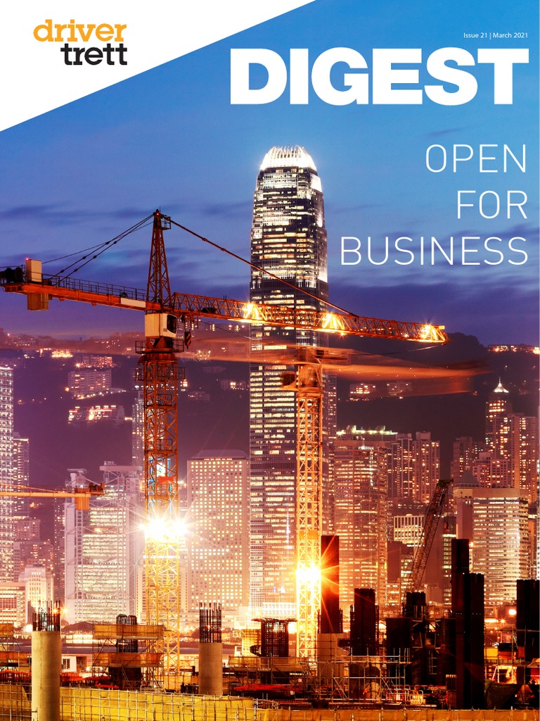 Acceleration Claims Pdf Economies