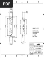 E - Poster - 1E2001 Paint Defect Poster v1.6 | PDF | Paint | Industrial ...