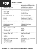 Polovetné Konštrukcie | PDF