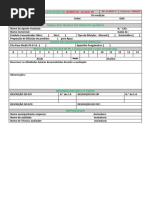 Exames Obrigatórios para Manipuladores de Alimentos | PDF | Autoajuda