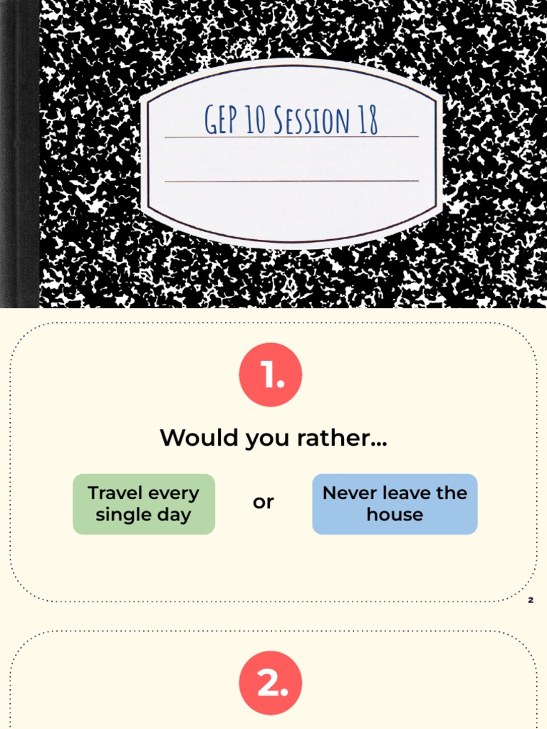 GEP 10 Lesson 18 | PDF | Phnom Penh