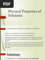 ICH Q3C (R9) Guideline on Solvents | PDF | Toxicity | Solvent