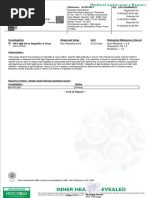 Dispatch Sheet Template | PDF