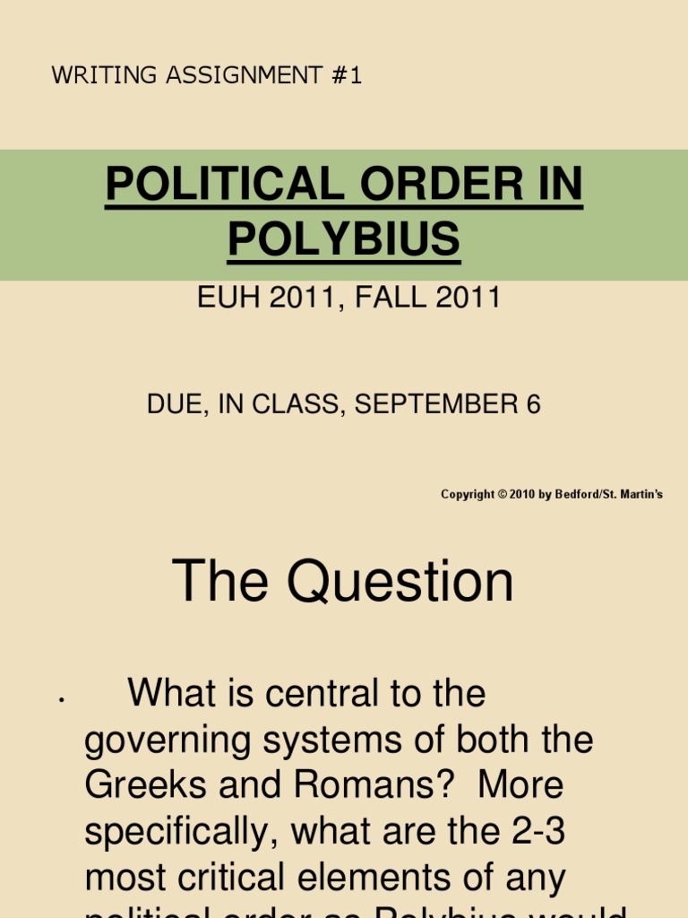 PolyPP Modified | PDF | Sentence (Linguistics) | Cognitive Science