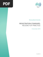 ECSA Code of Conduct | PDF | Competence (Human Resources) | Engineering