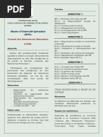Guide Dossier GRCF BTS GPME 2024 | PDF | la communication | Informatique
