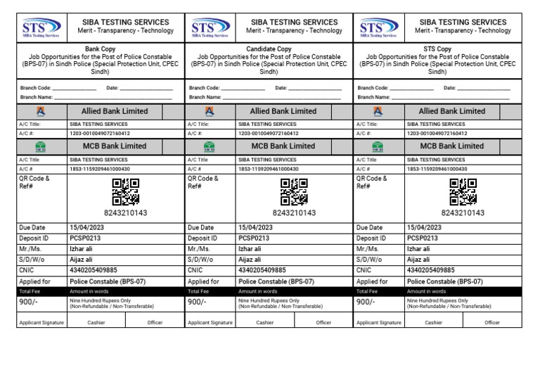 Siba Testing Services Siba Testing Services Siba Testing Services ...