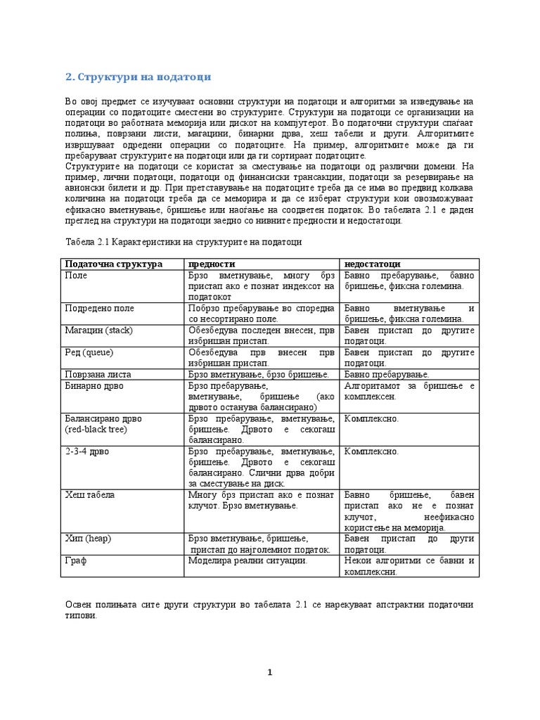 Algoritmi Polinja | PDF