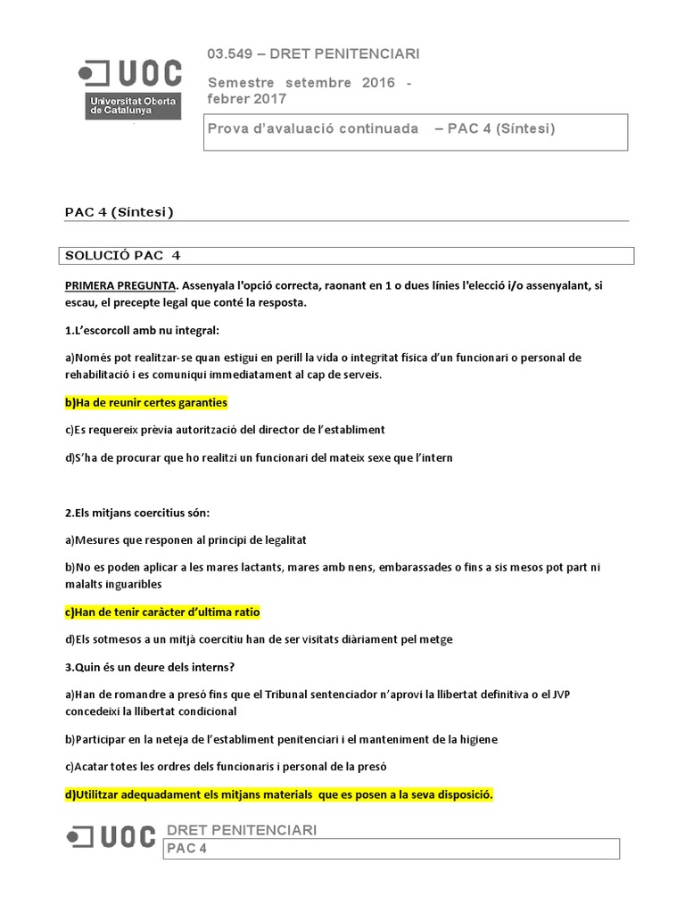 Sol Pac 4 2016-1 | PDF