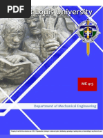 Engineering Mechanics Formulas | PDF | Force | Acceleration