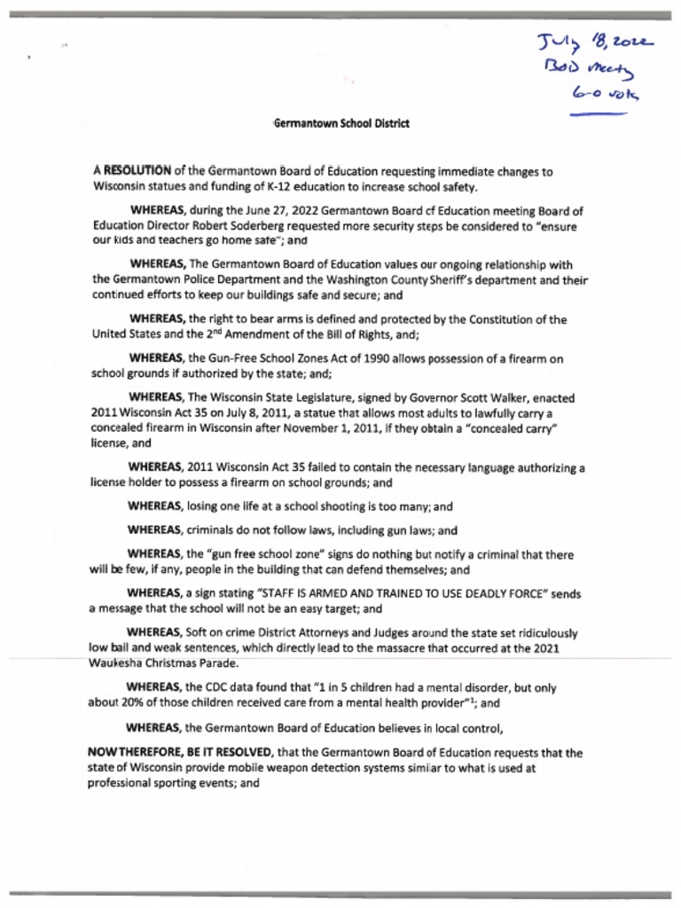 Scanned From A Xerox Multifunction Printer | PDF
