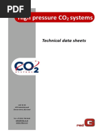 SANS 10400-A:2010 Edition 3: Table 1 - Occupancy or Building ...
