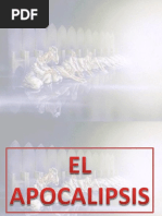 Codex Vaticanus en Espanol | PDF | Historia