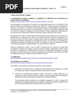 CRE DCIP 83 de Septiembre 25 de 2023 - BJD - 37 - 2023 | PDF | Bancario