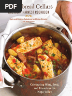 Tavolata Rigatoni With Sausage | PDF