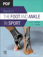 Willits Protocol for Achilles Rehab | PDF | Physical Therapy ...