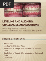 NEBDN Dental Charting Book APRIL 2015 | PDF | Tooth | Dental Anatomy